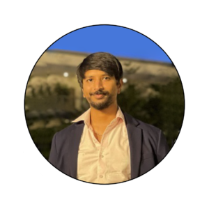 Team - old - Suma Monde Kapital Partners