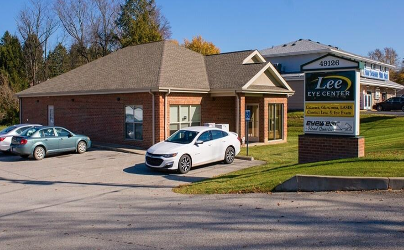 PORTFOLIO - OLD - Suma Monde Kapital Partners